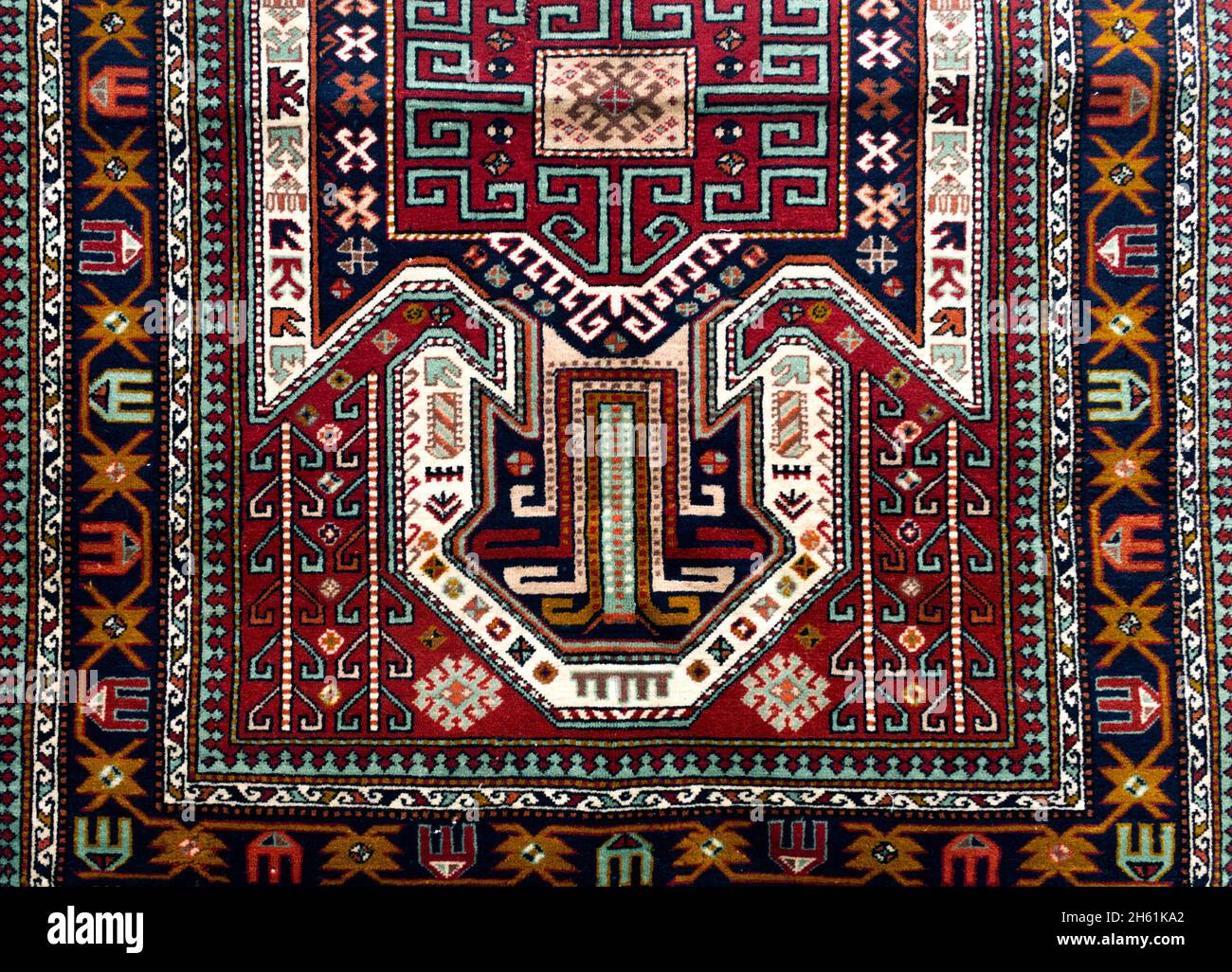 Carpet crafts hi-res stock photography and images - Alamy