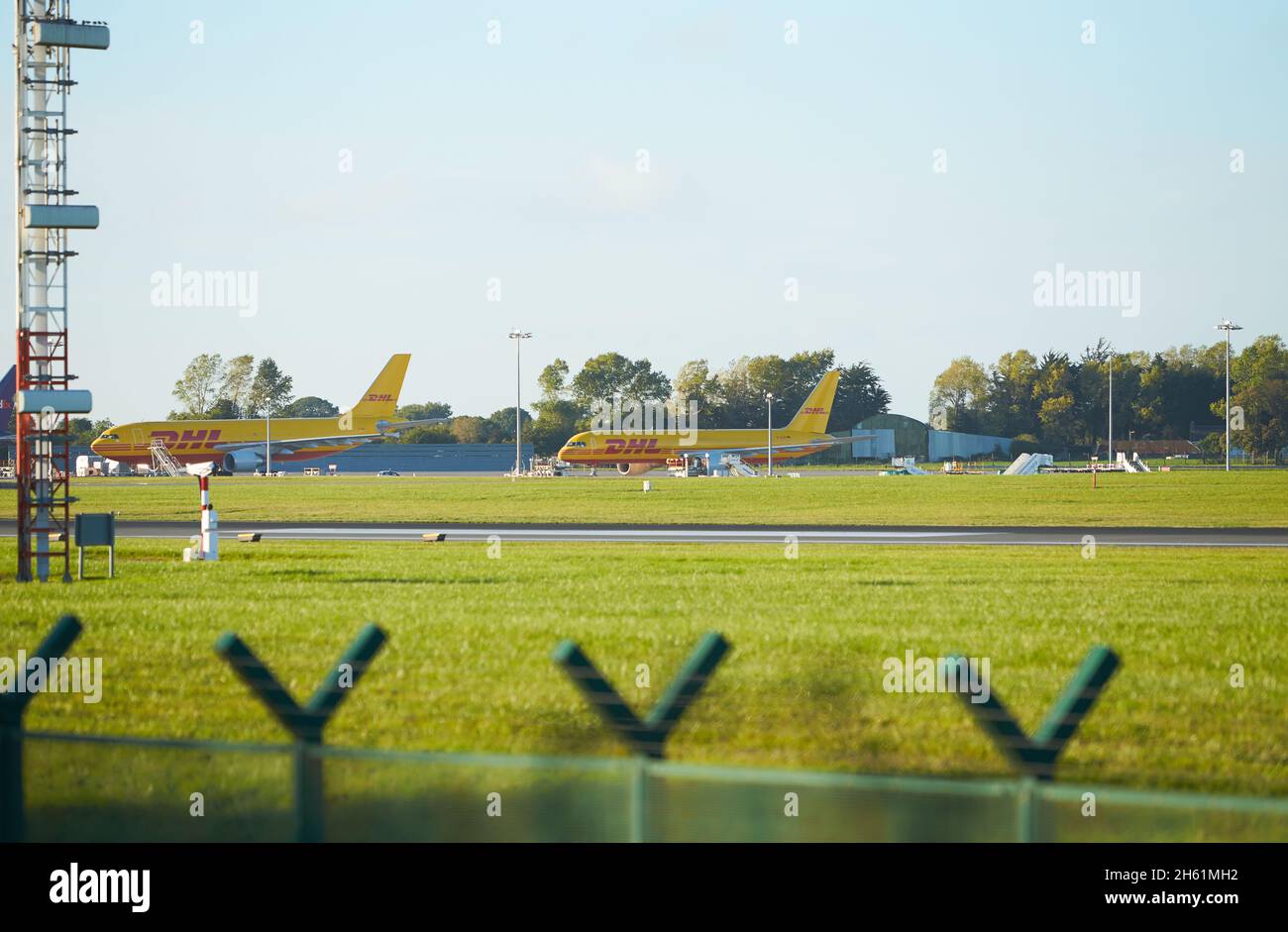 aero, aeroplane, aerospace, air, airbus, aircraft, airline, airliner ...