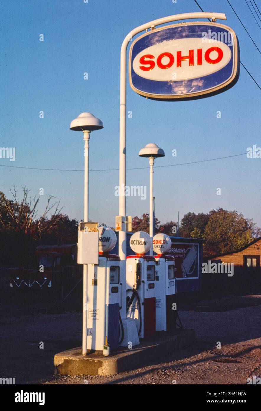 Route 37 hi-res stock photography and images - Alamy