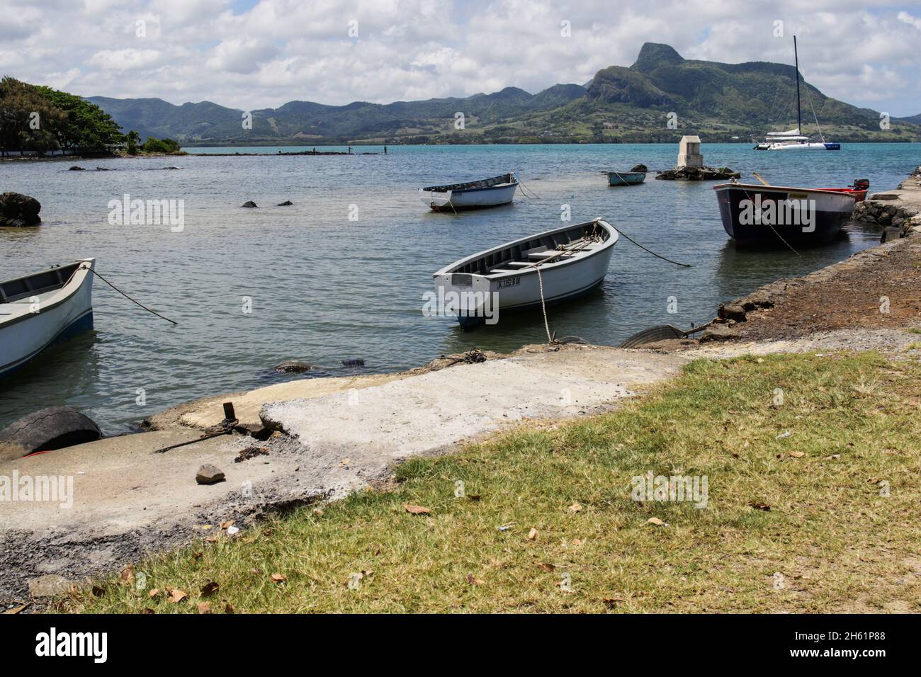 Including early maps of the island and paintings of hi-res stock ...