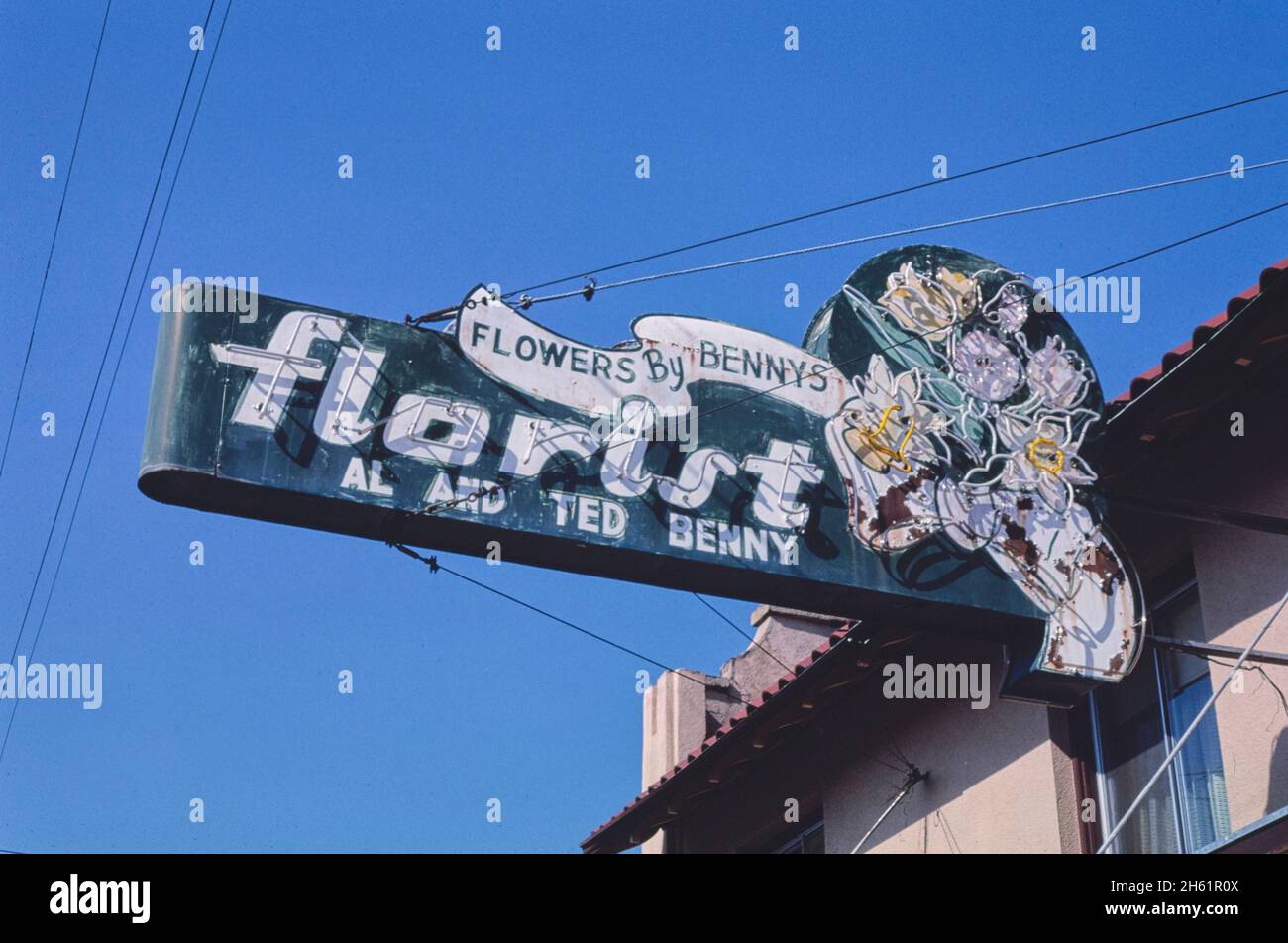 Chehalis, washington hi-res stock photography and images - Alamy
