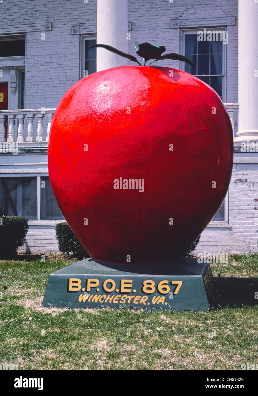 History of bpoe hi-res stock photography and images - Alamy