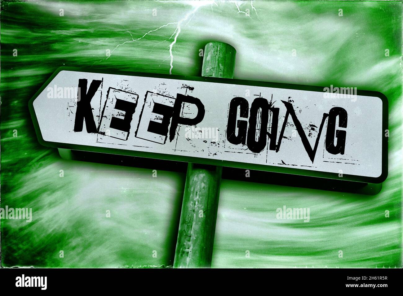 Keep this way up hi-res stock photography and images - Alamy