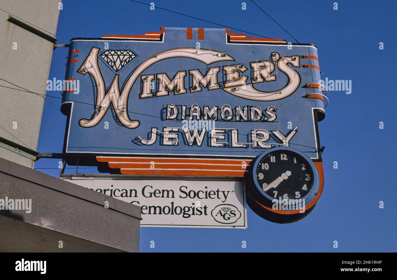 Wimmers hi-res stock photography and images - Alamy