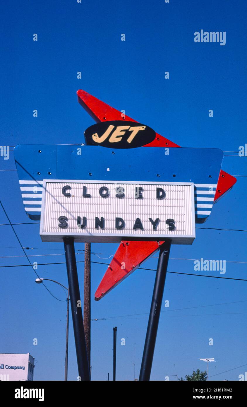 1980s car wash hi-res stock photography and images - Alamy