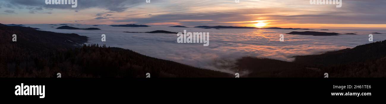 Hochstein hi-res stock photography and images - Alamy