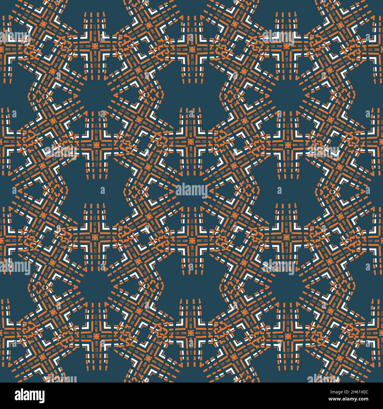 Masculine irregular seamless pattern. Speckled simple shape for digital ...