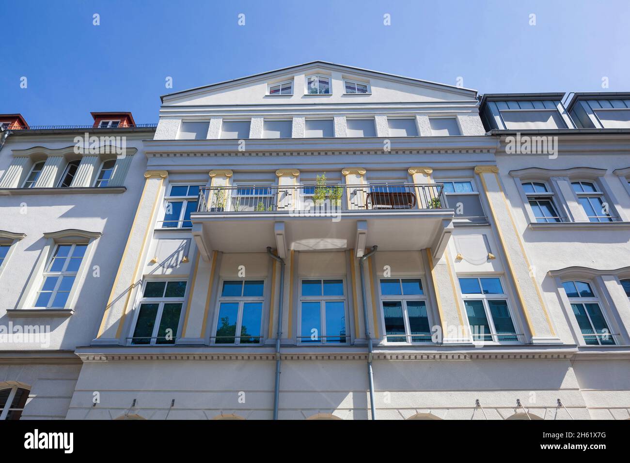 lower saxony ministry of culture,hanover,lower saxony,germany,europe ...