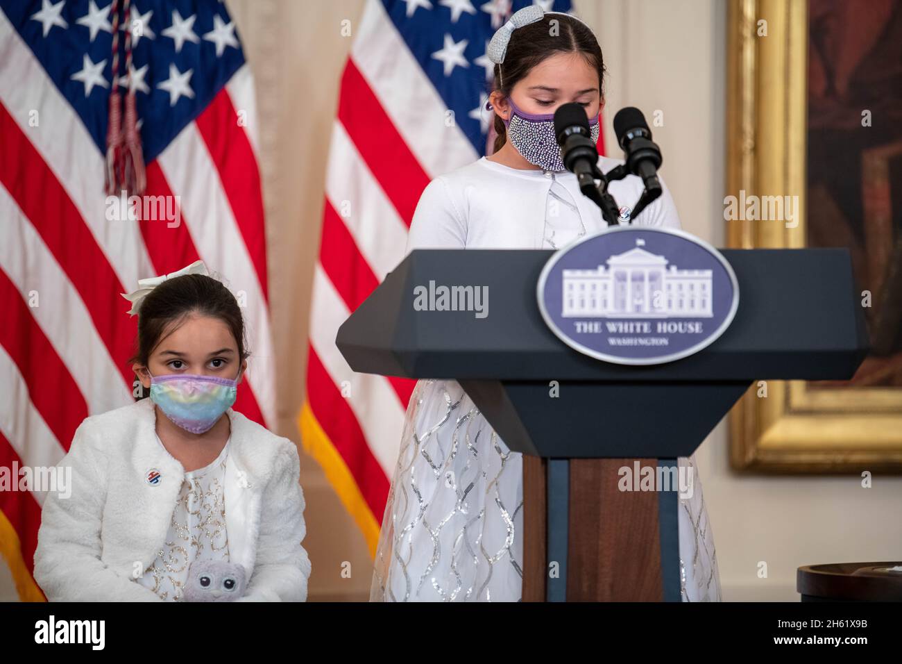 Gabby rodrigues hi-res stock photography and images - Alamy