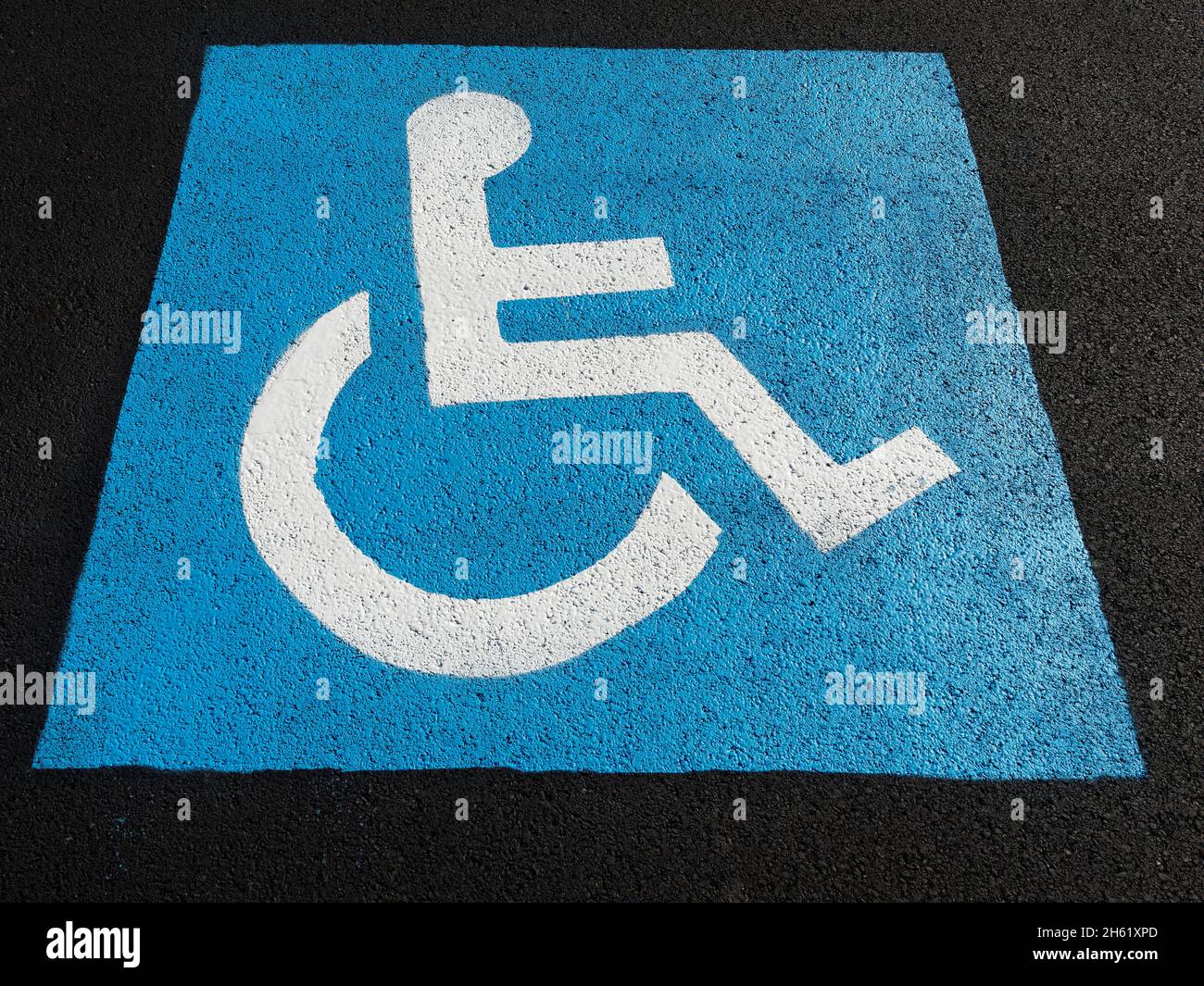canada,gulf of st. lawrence,handicap wheelchair sign,mobility,prince ...