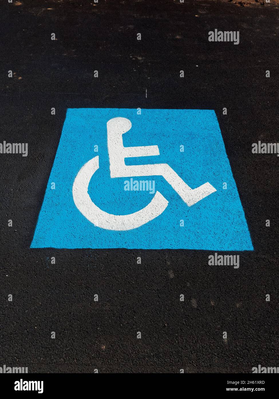canada,gulf of st. lawrence,handicap wheelchair sign,mobility,prince ...