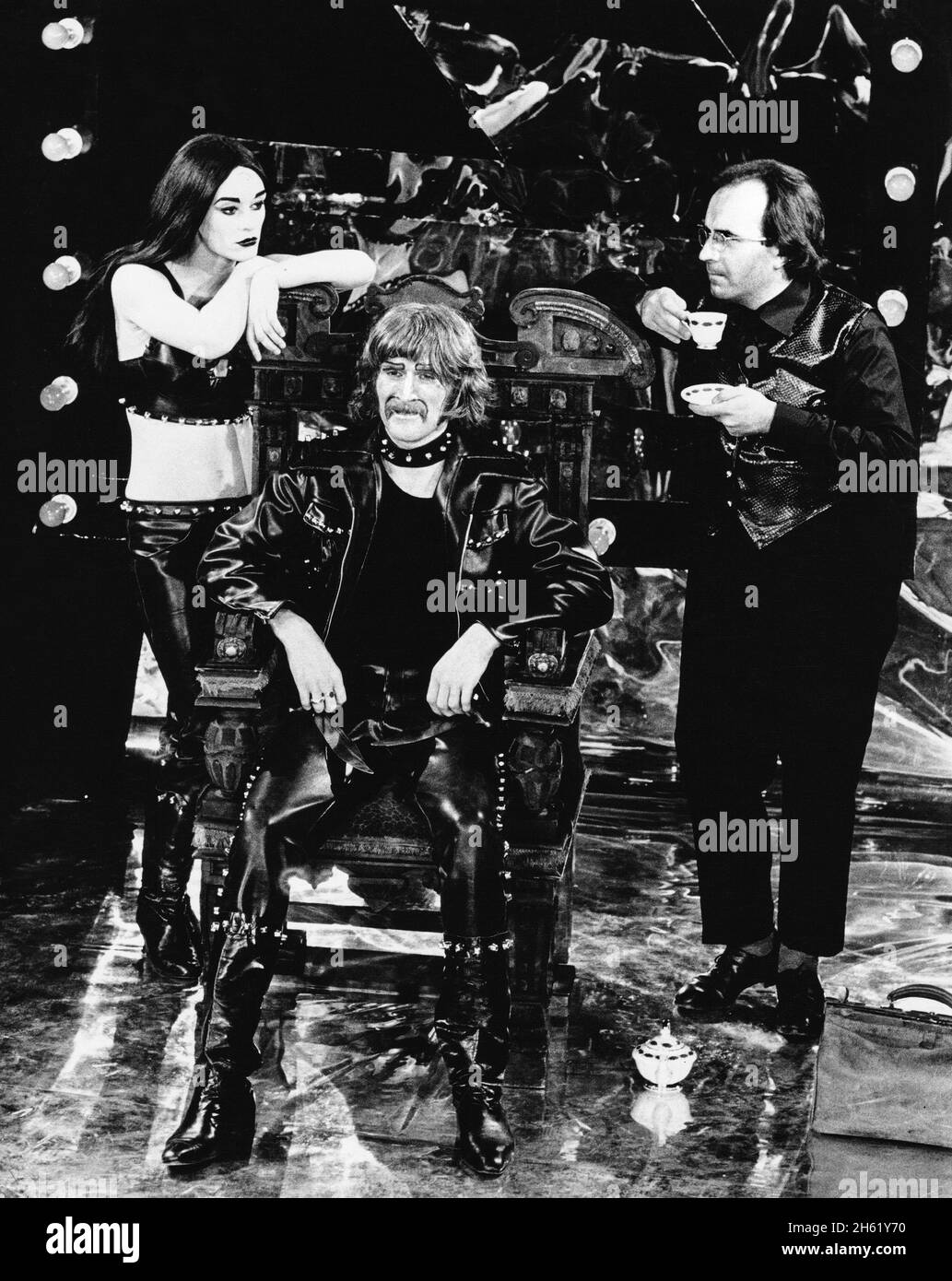 Claire sorrell hi-res stock photography and images - Alamy