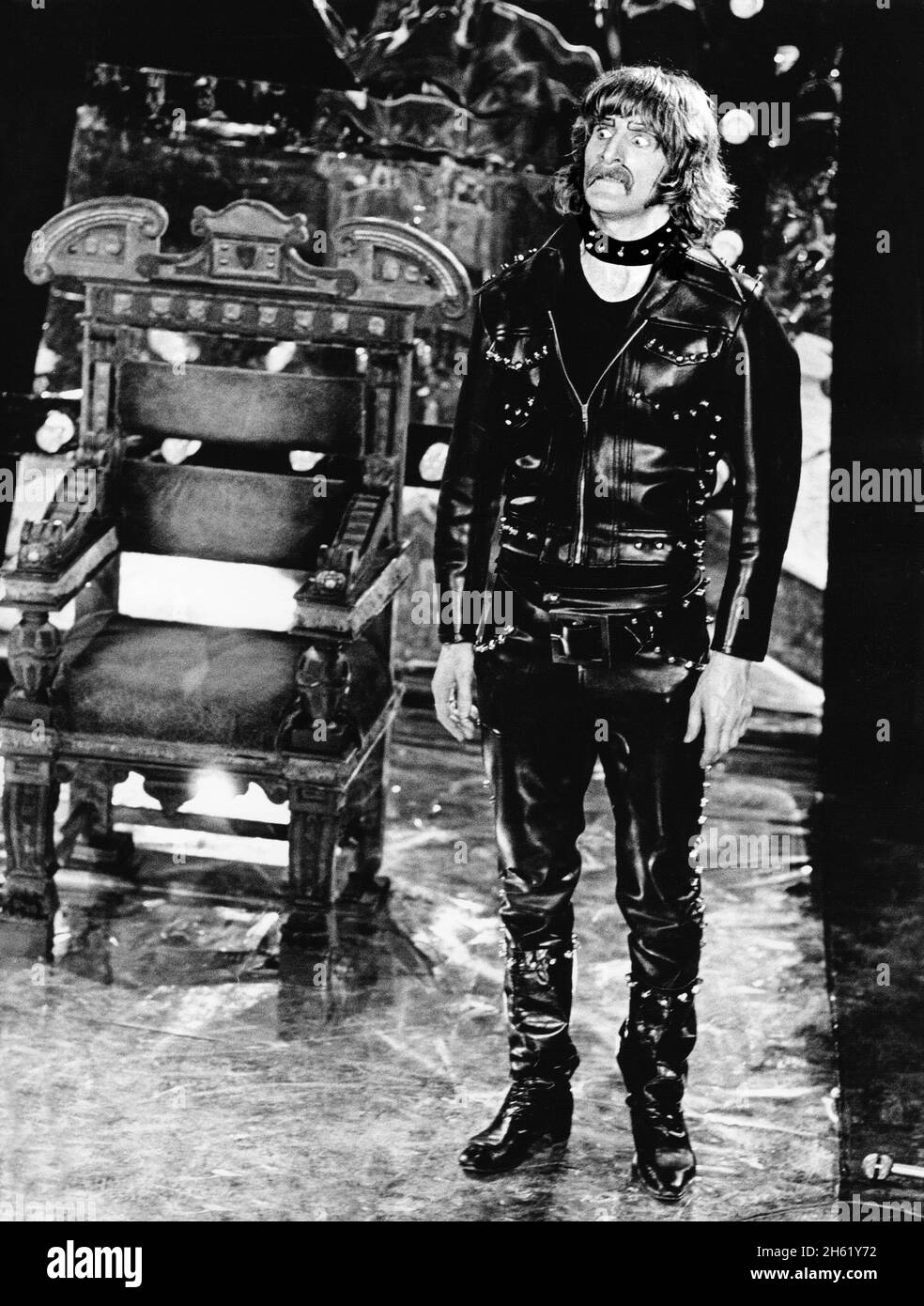 Claire sorrell hi-res stock photography and images - Alamy