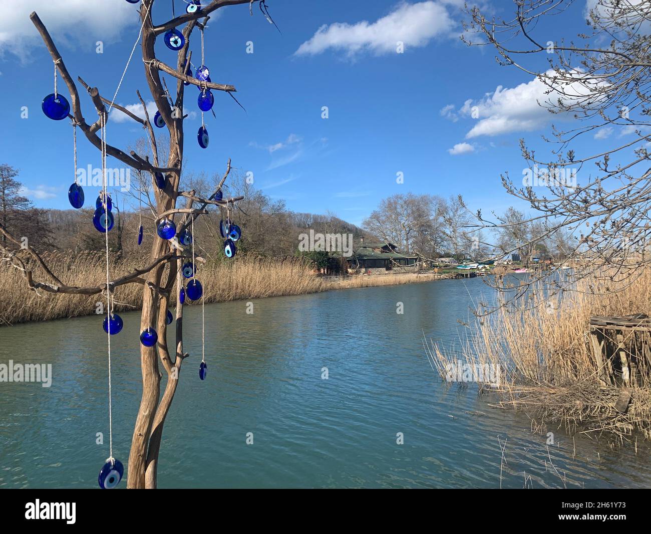 Agva sile hi-res stock photography and images - Alamy