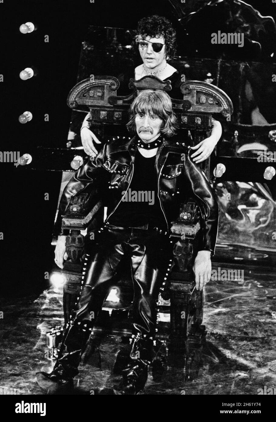 Claire sorrell hi-res stock photography and images - Alamy