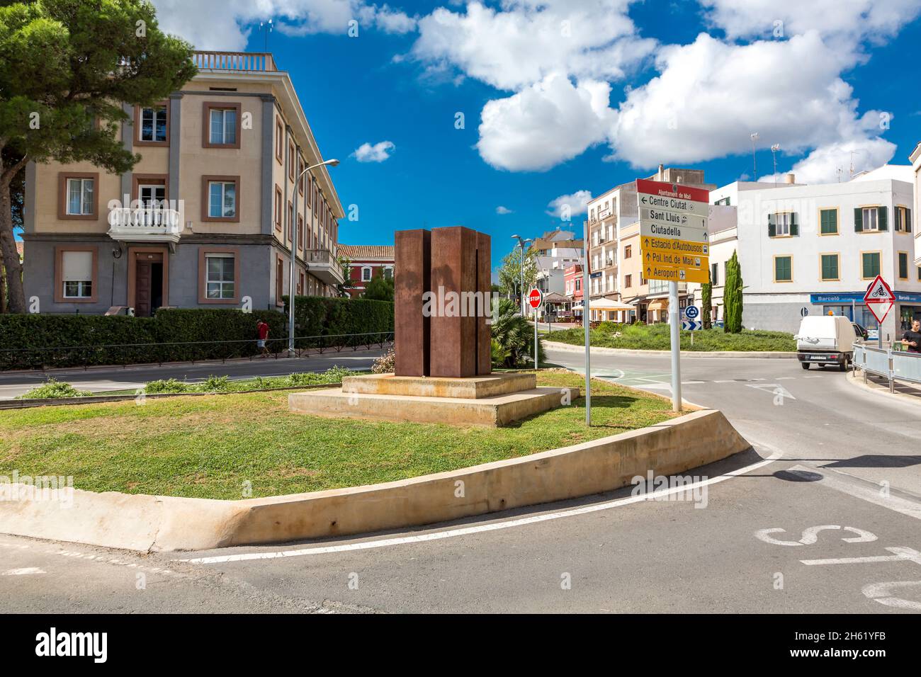 Statues de mao hi-res stock photography and images - Alamy