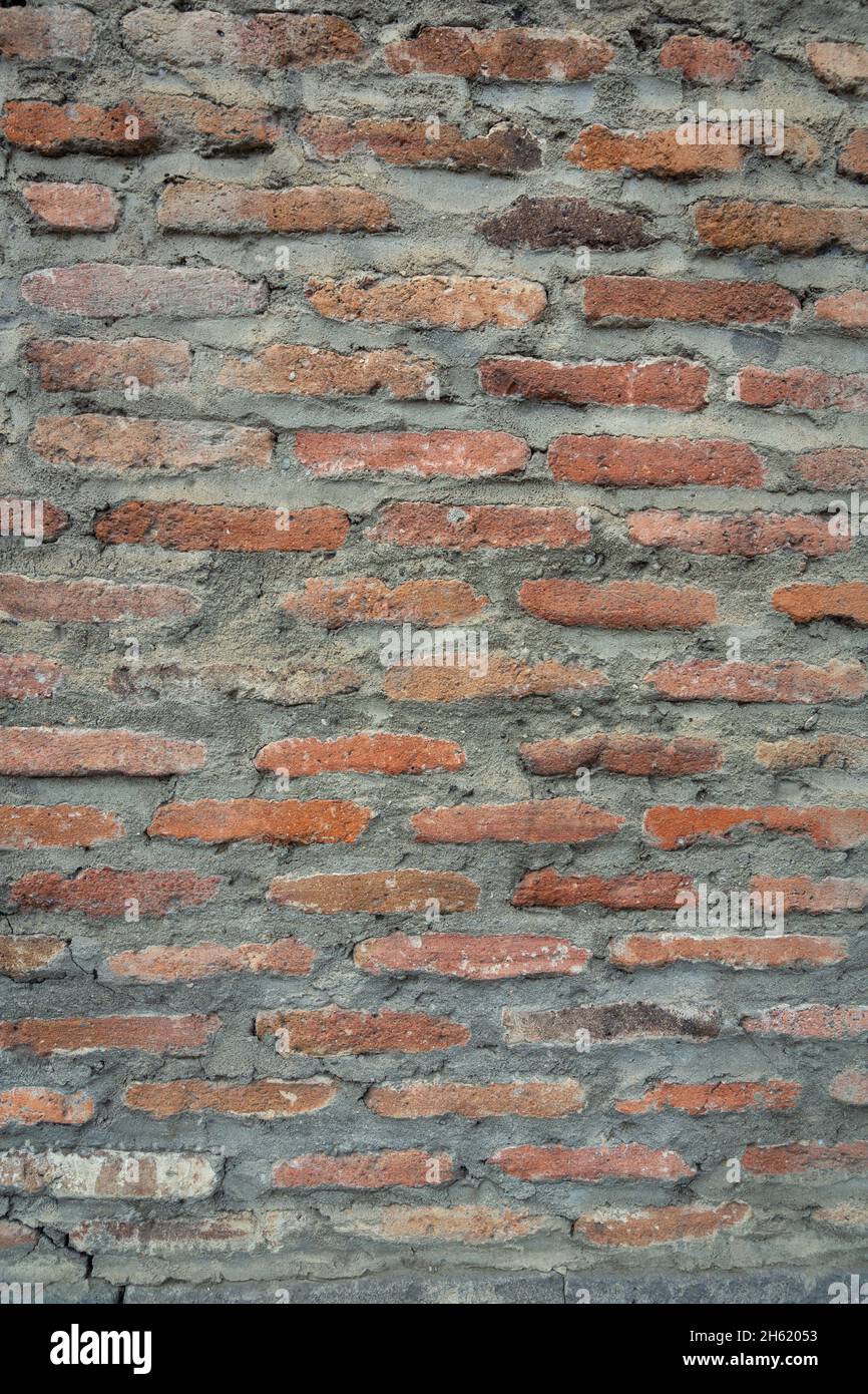 Roman Brick Texture Seamless 100+ Roman Wall Texture Stock