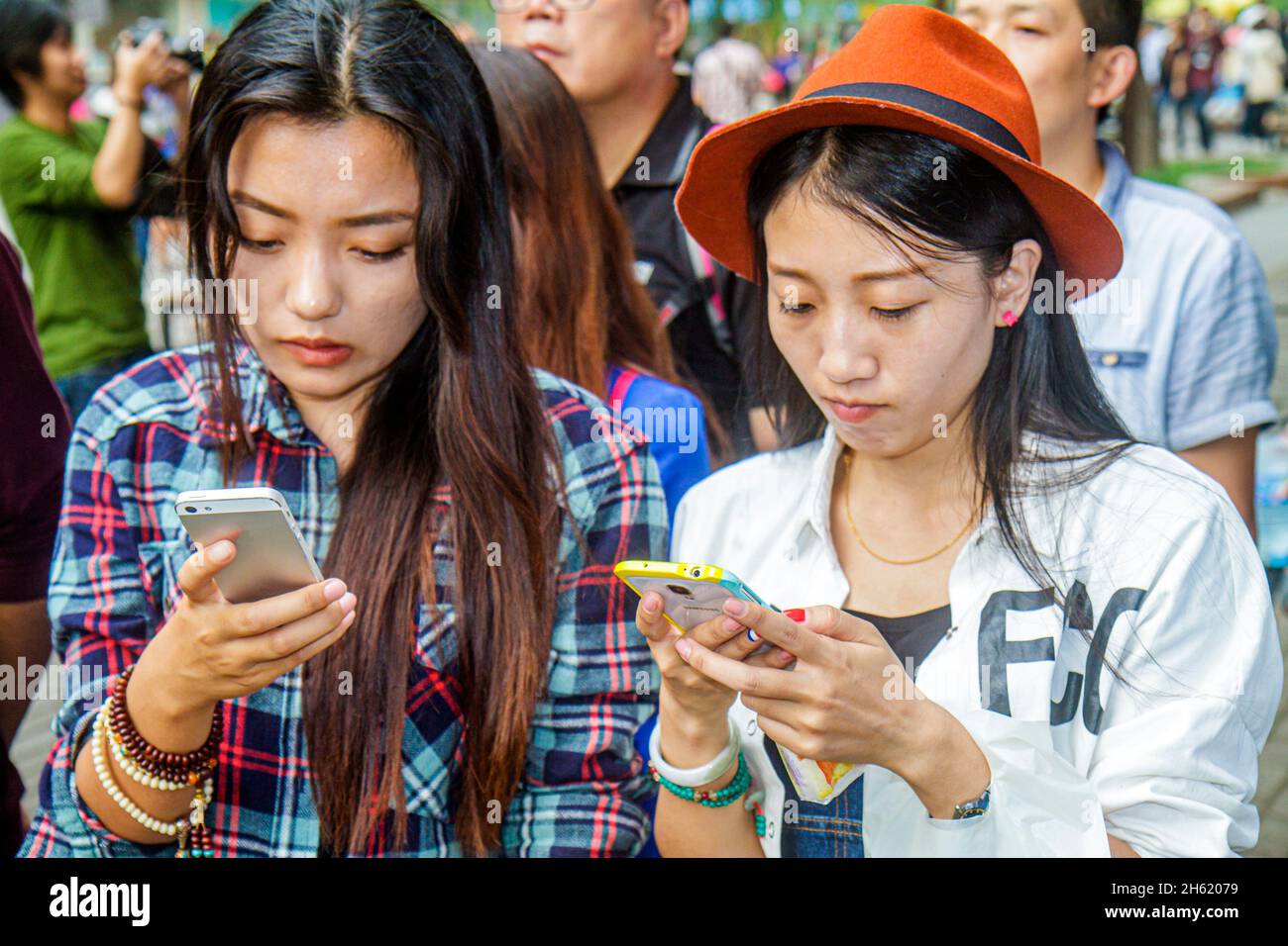 China130918371 hi-res stock photography and images - Alamy