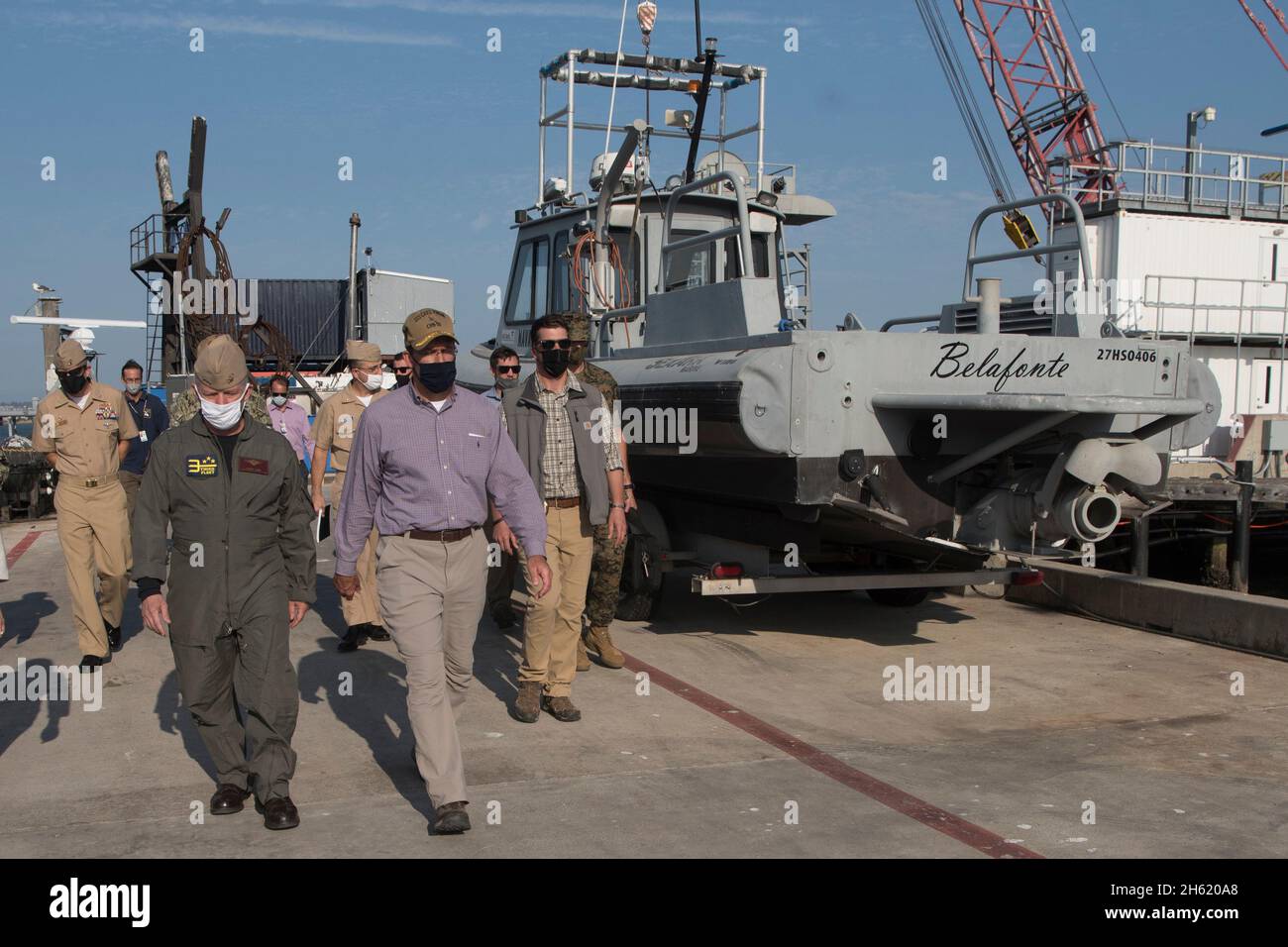 Naval base point loma hi-res stock photography and images - Alamy