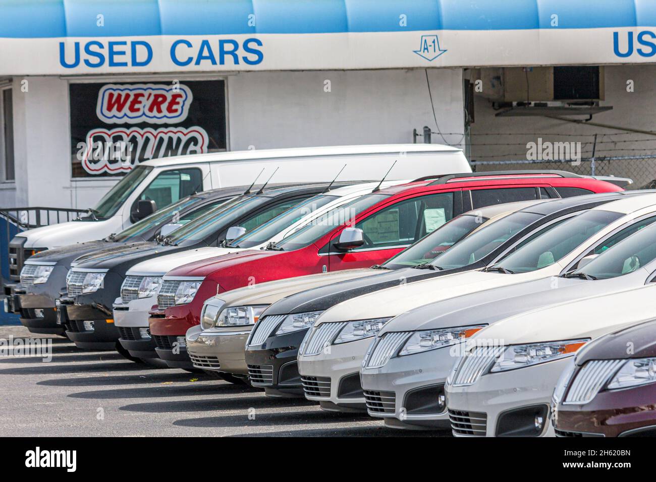 Miami Florida,Metro Ford,used car cars,dealer lot,selling,sell,autos ...
