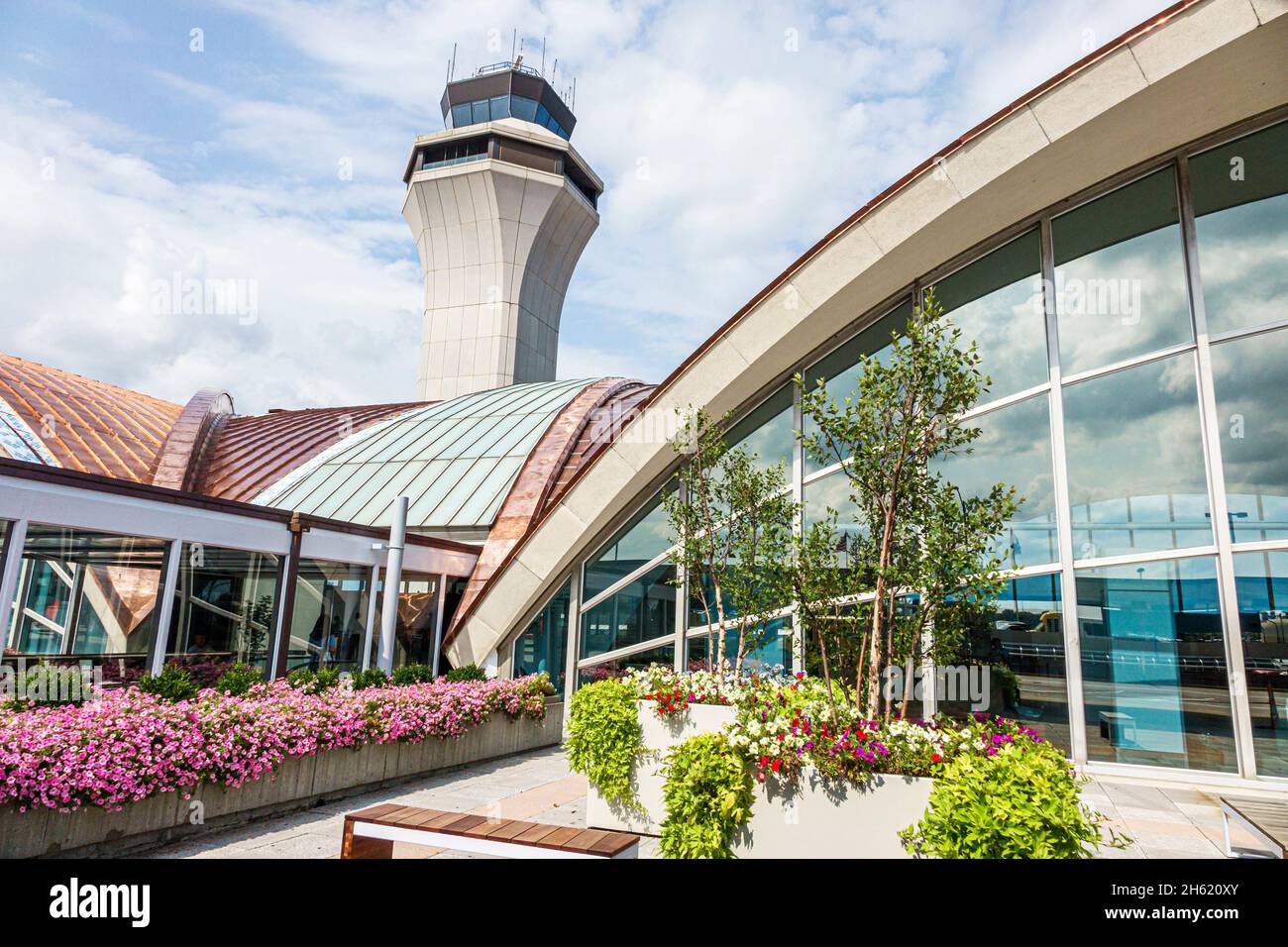 Saint St. Louis Missouri,Lambert-St. Louis International Airport ...