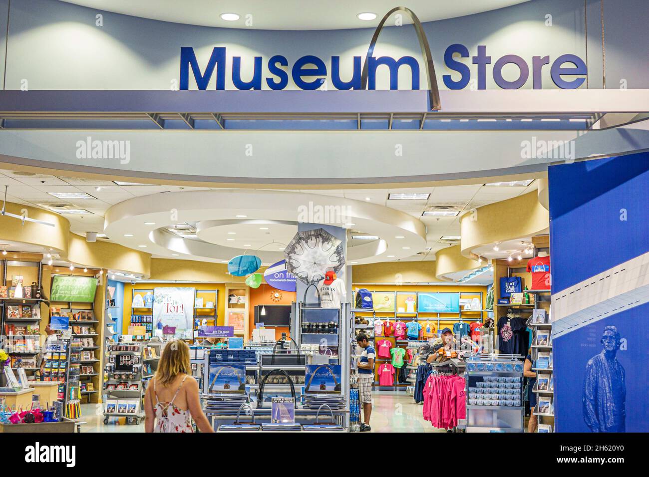 Saint St. Louis Missouri,Gateway Arch memorial,Jefferson National ...