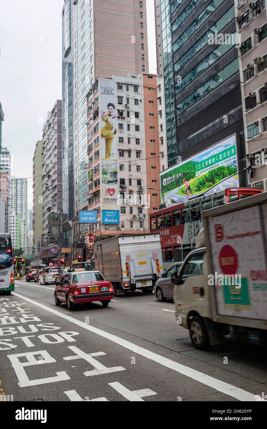 Tourist traffic sign in hi-res stock photography and images - Alamy