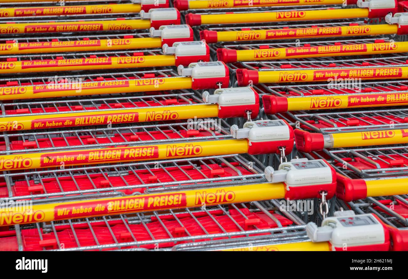 Car logos and names hi-res stock photography and images - Alamy