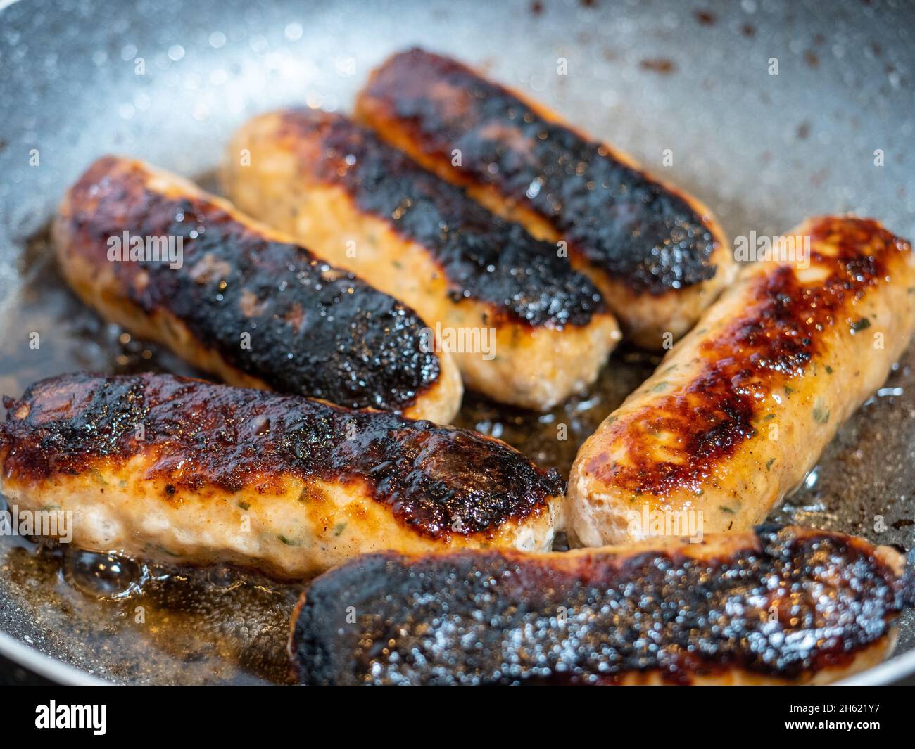 Eat well plate hi-res stock photography and images - Alamy