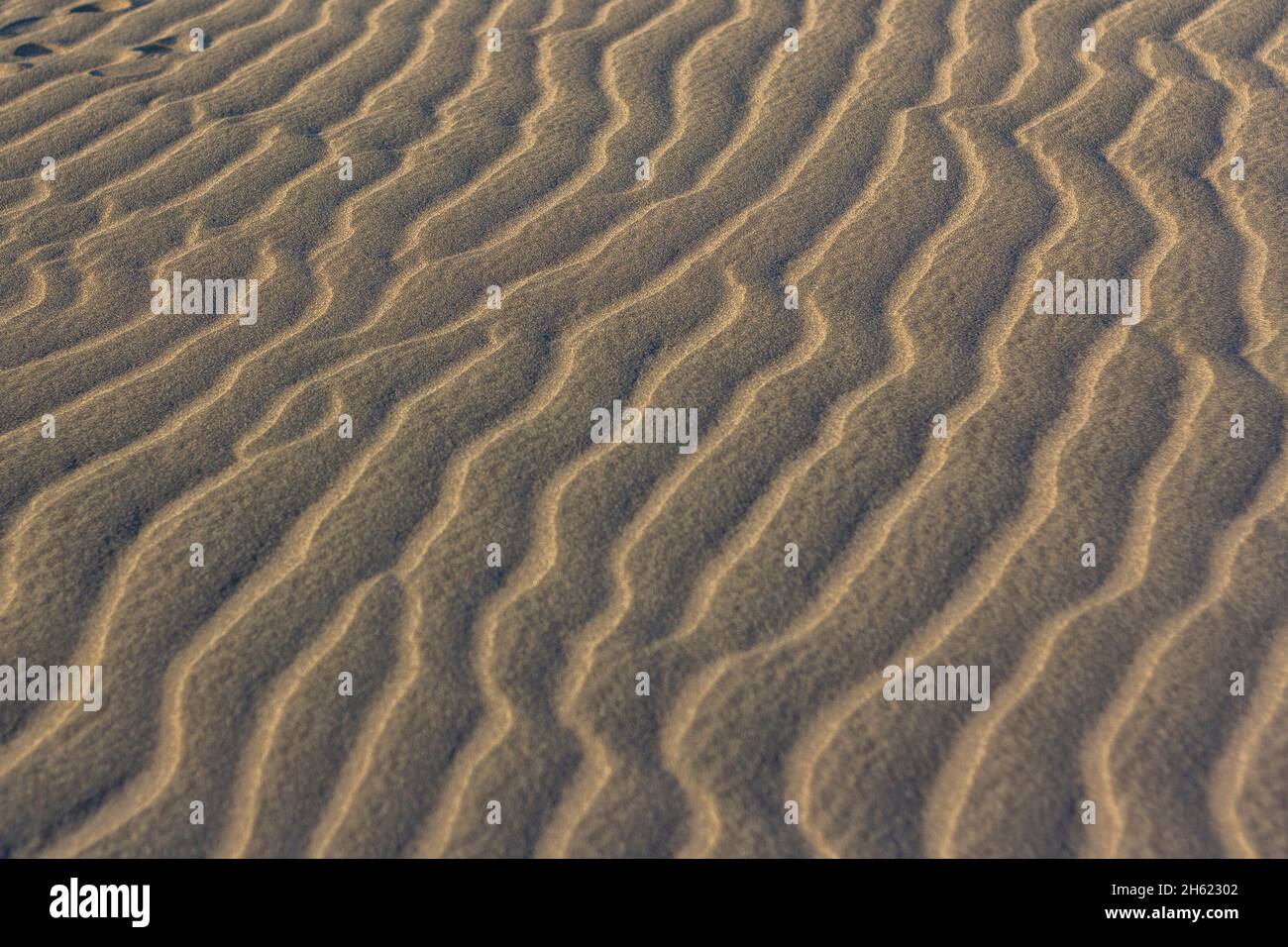 north america,caribbean,dominican republic,peravia province,bani,sand ...