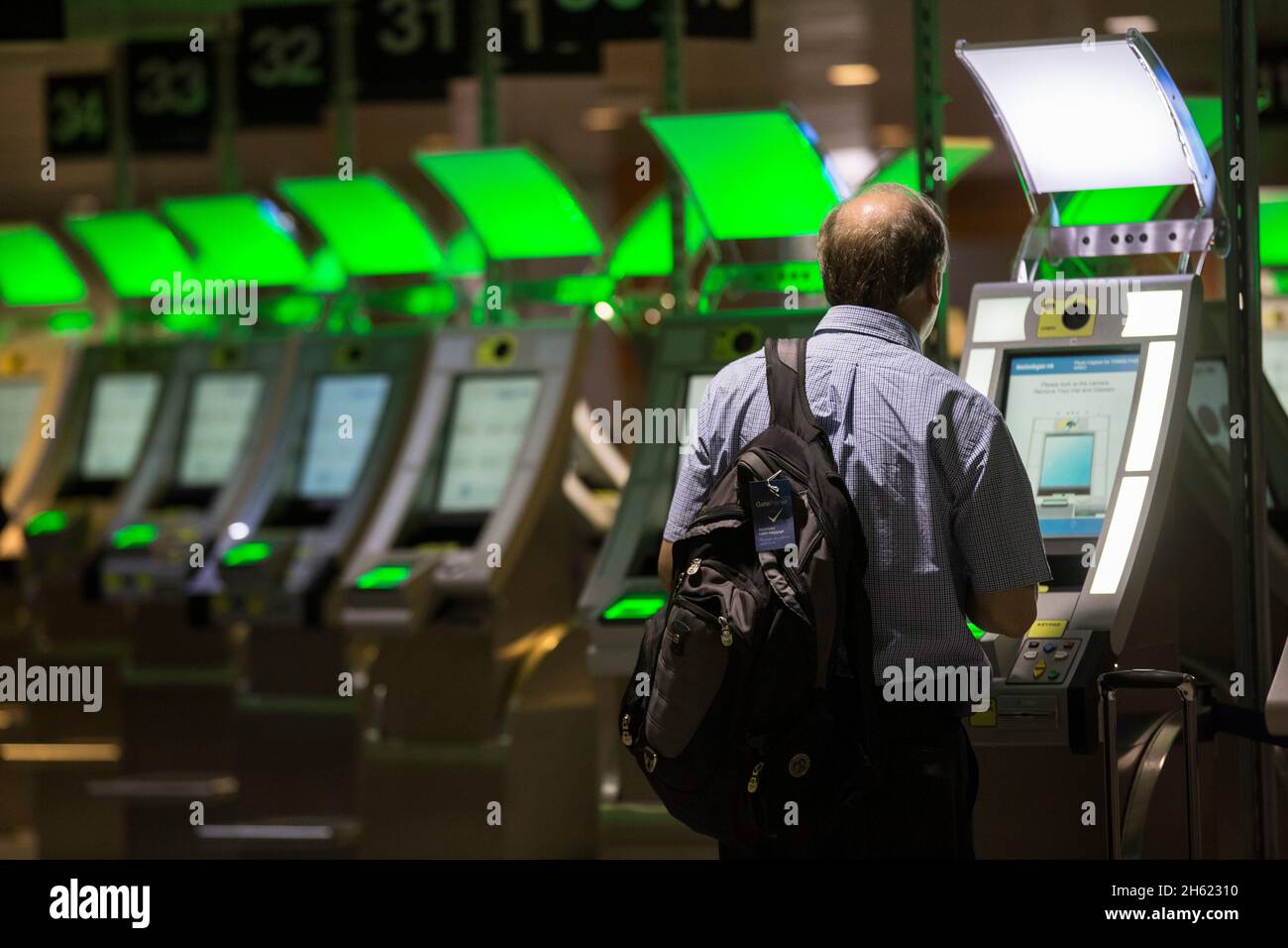 Officers with the U.S. Customs and Border Protection, Office of Field ...