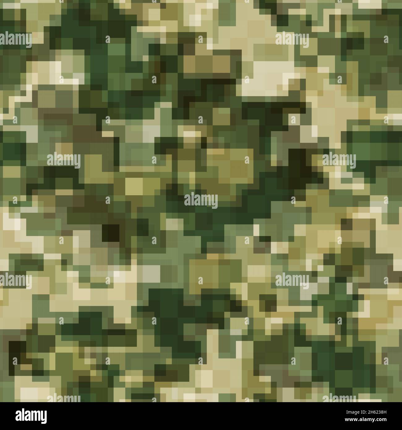 Vector seamless pattern of colored diagonal cells. Texture for textile ...