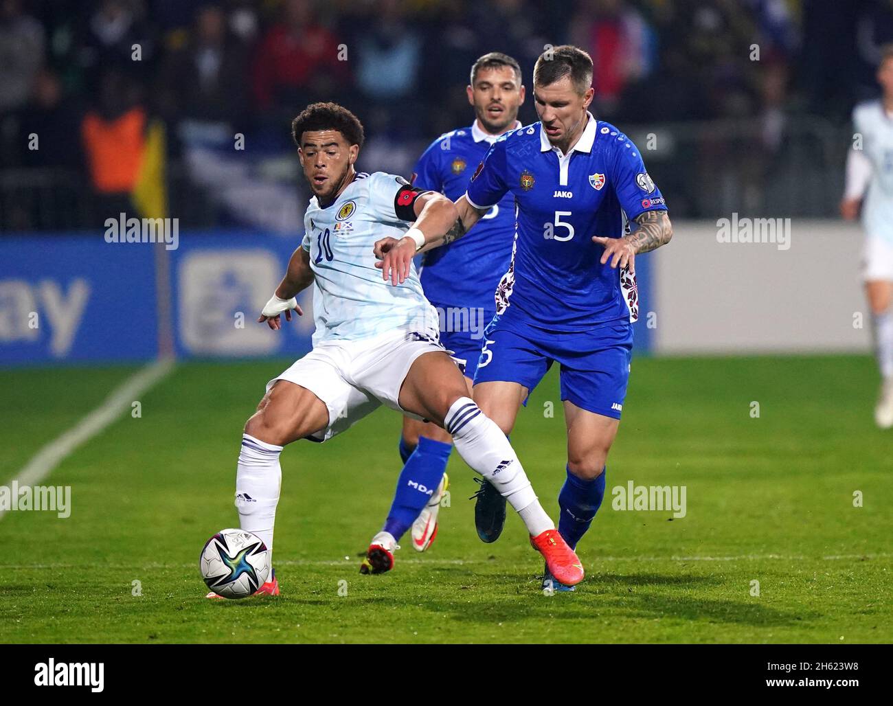 Veaceslav posmac hi-res stock photography and images - Alamy