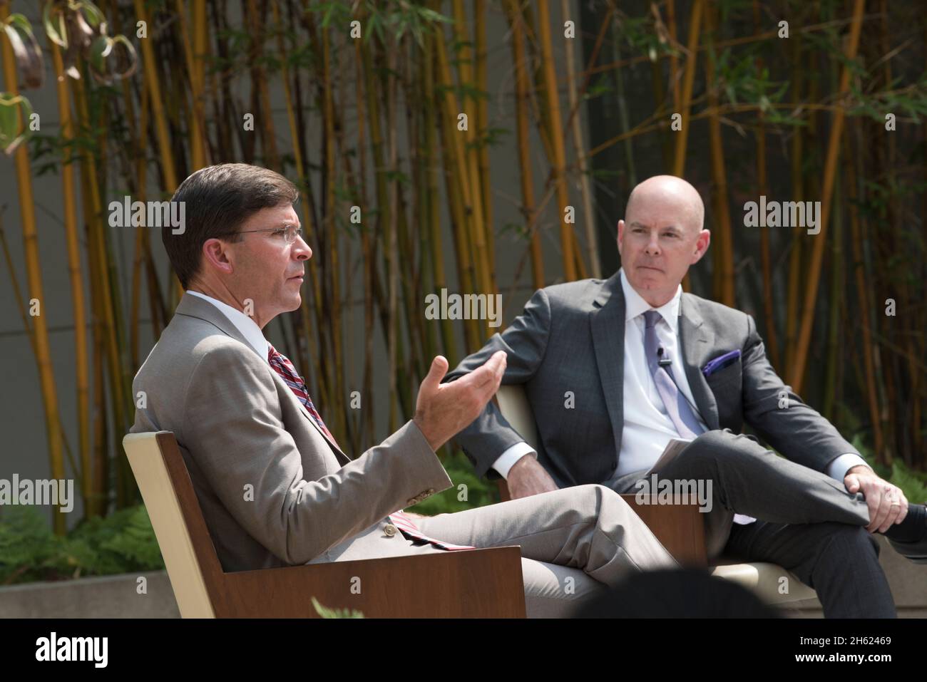 Ted harshberger hi-res stock photography and images - Alamy