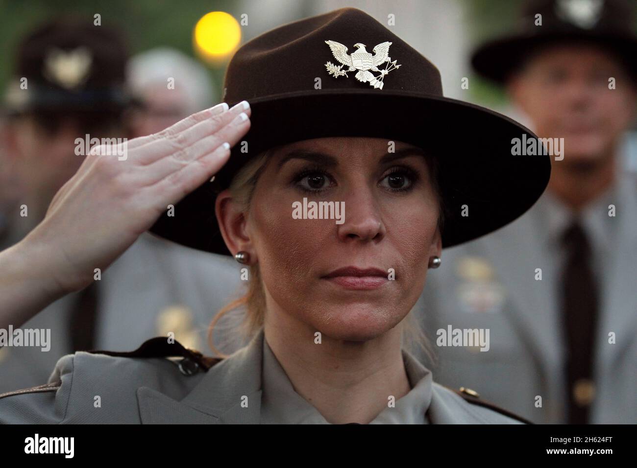 Interdiction activities hi-res stock photography and images - Alamy