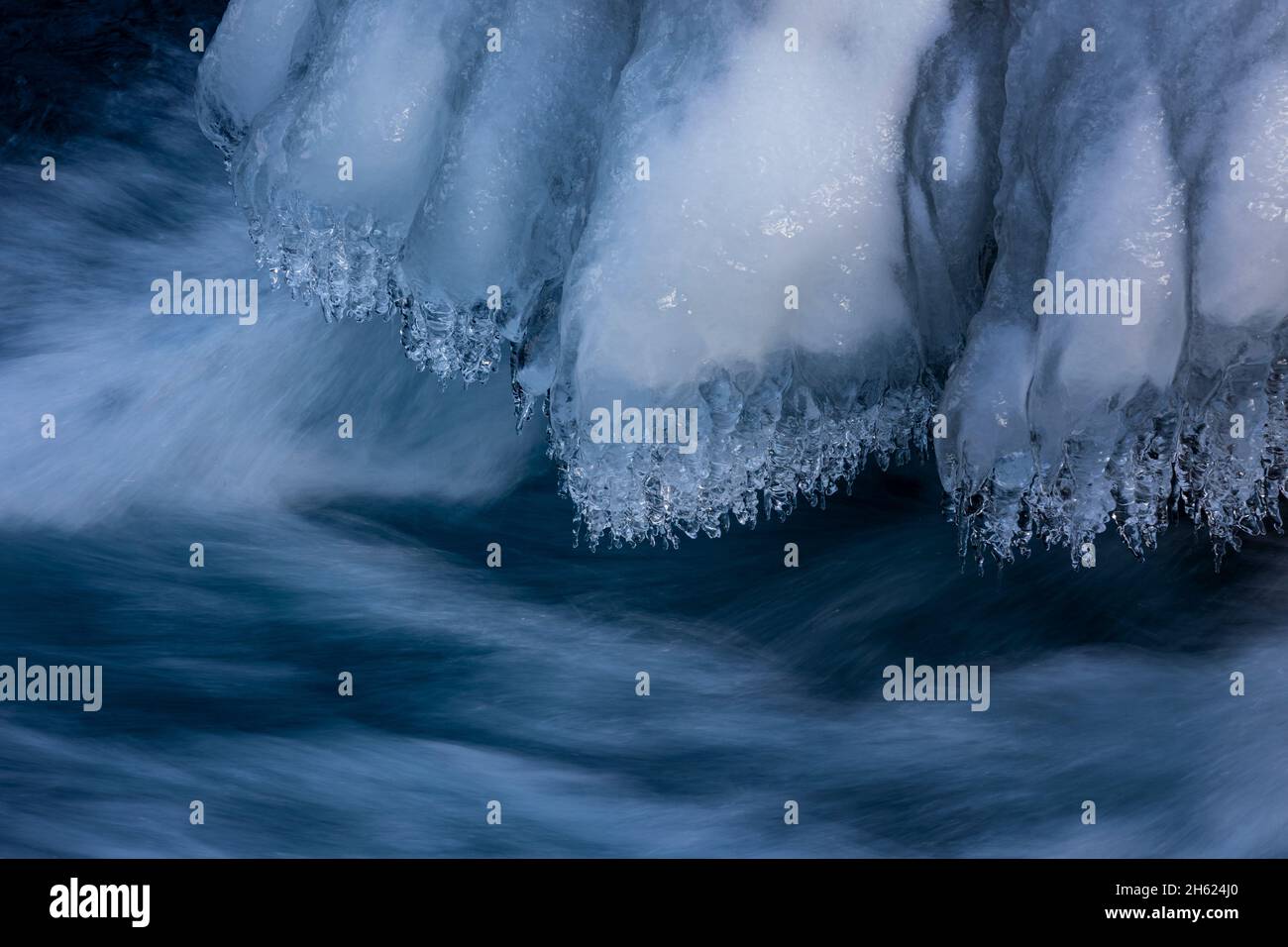Iceland scene hi-res stock photography and images - Alamy