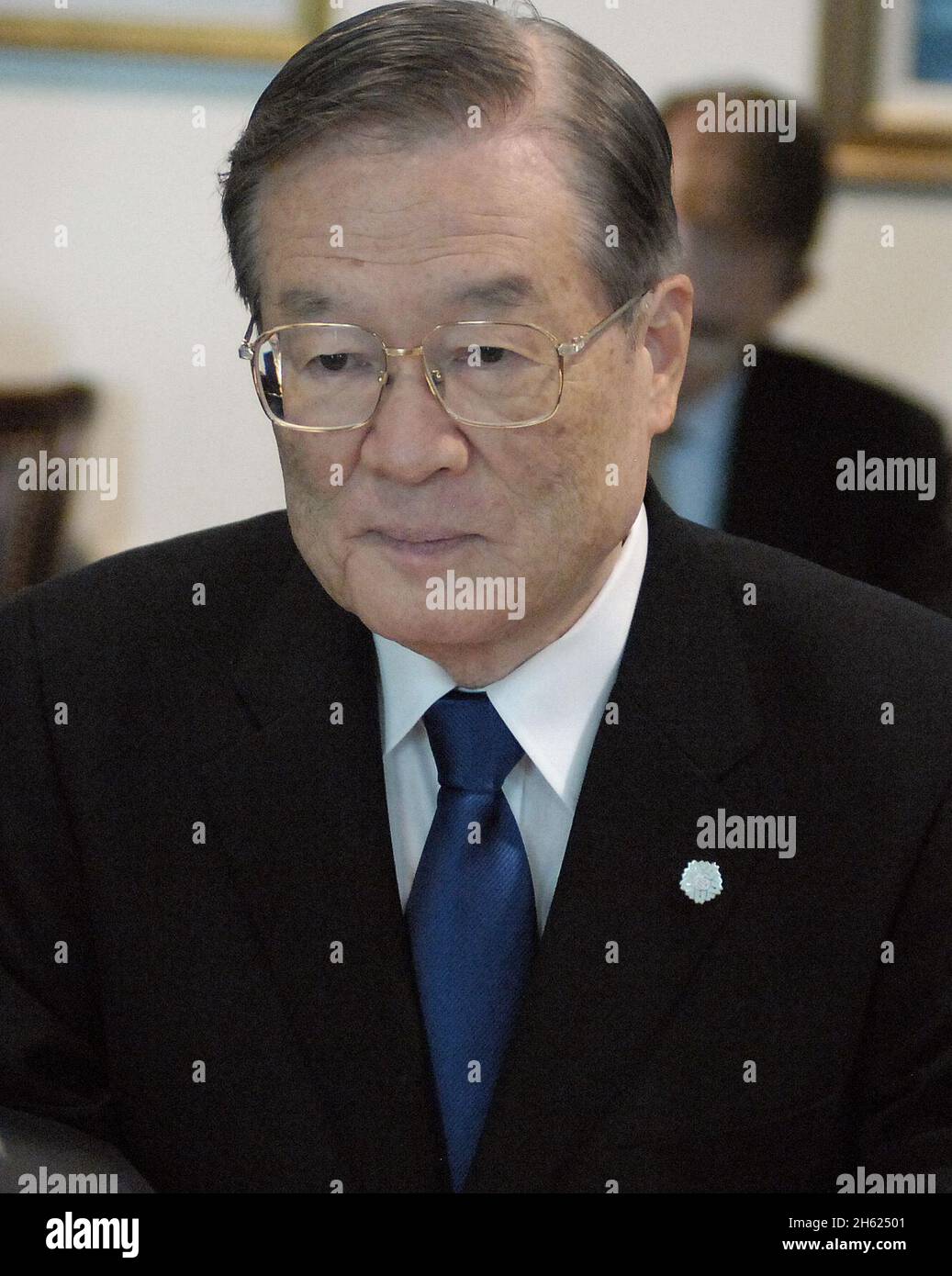 Morimoto hi-res stock photography and images - Alamy