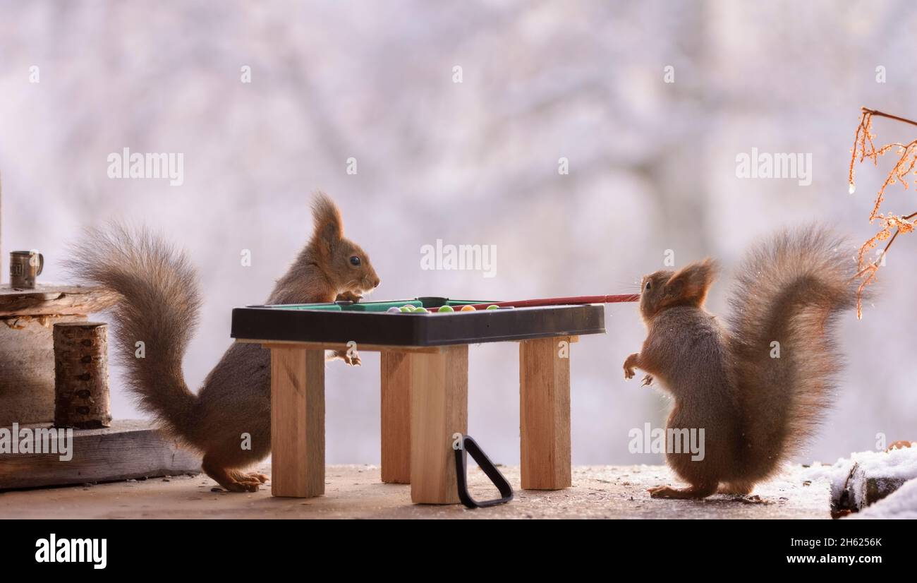 Pub bar pool table hi-res stock photography and images - Alamy