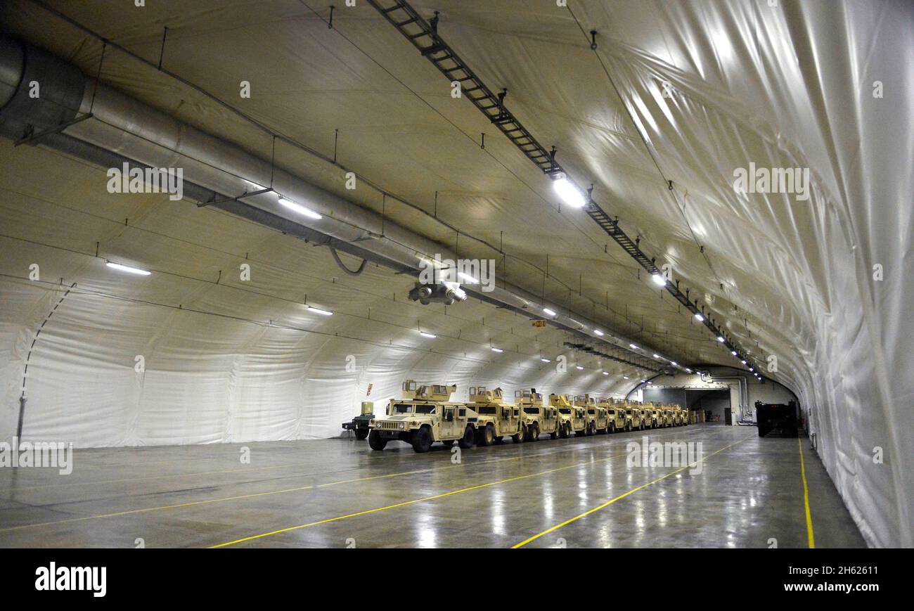 Marine corps prepositioning hi-res stock photography and images - Alamy