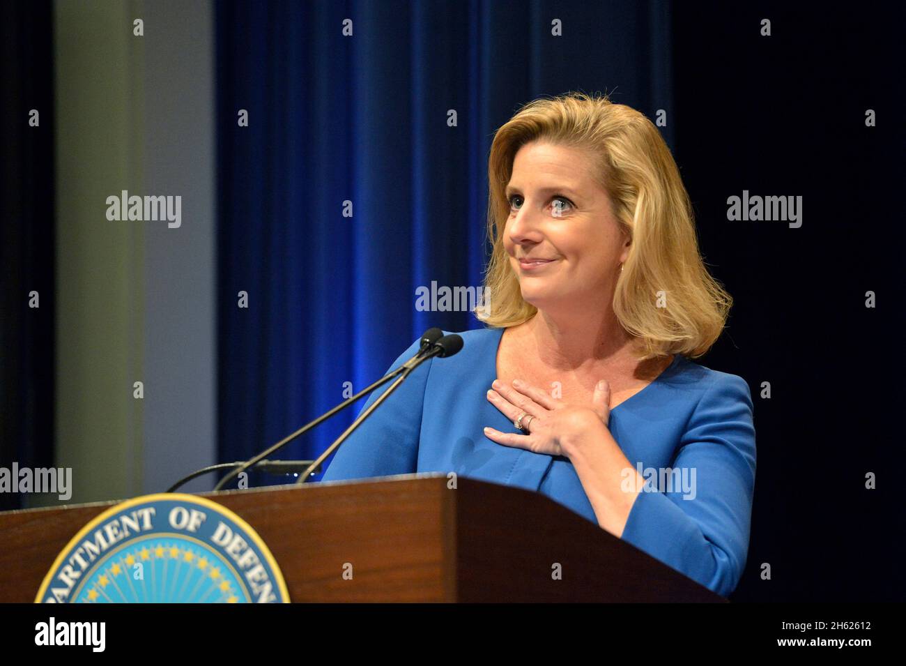 Christine wormuth hi-res stock photography and images - Alamy