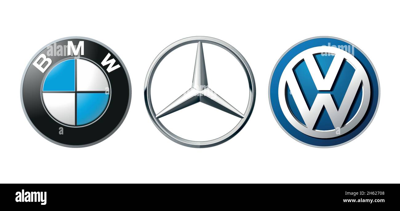 Car Logos With Stars And Symbol, Meaning, History,, 42% OFF