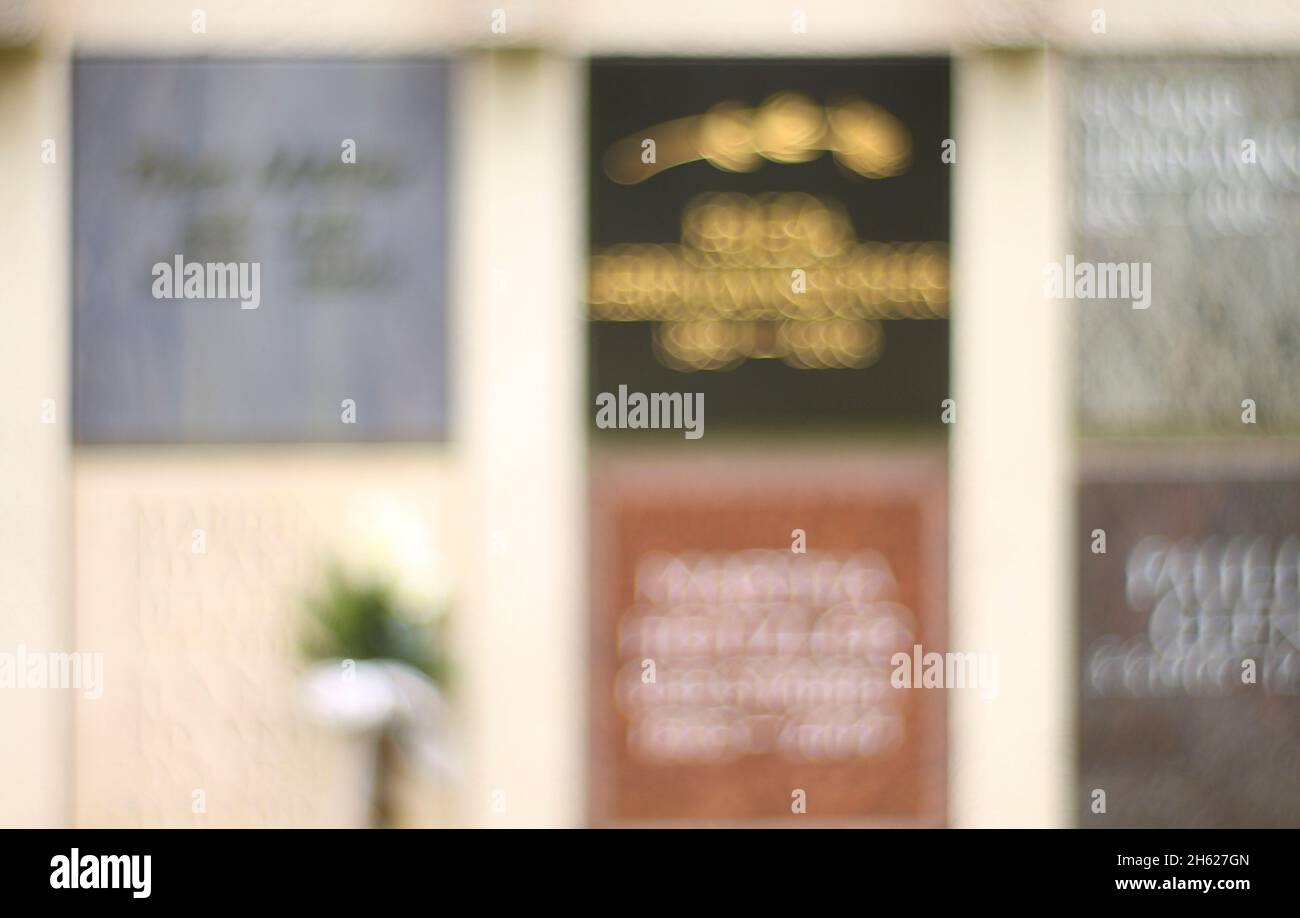 Abstract funeral background hi-res stock photography and images - Alamy