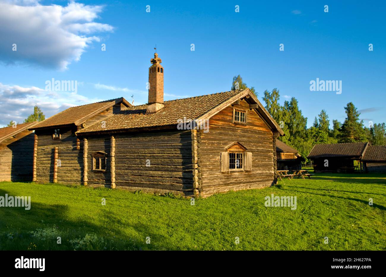 Solleron island hi-res stock photography and images - Alamy