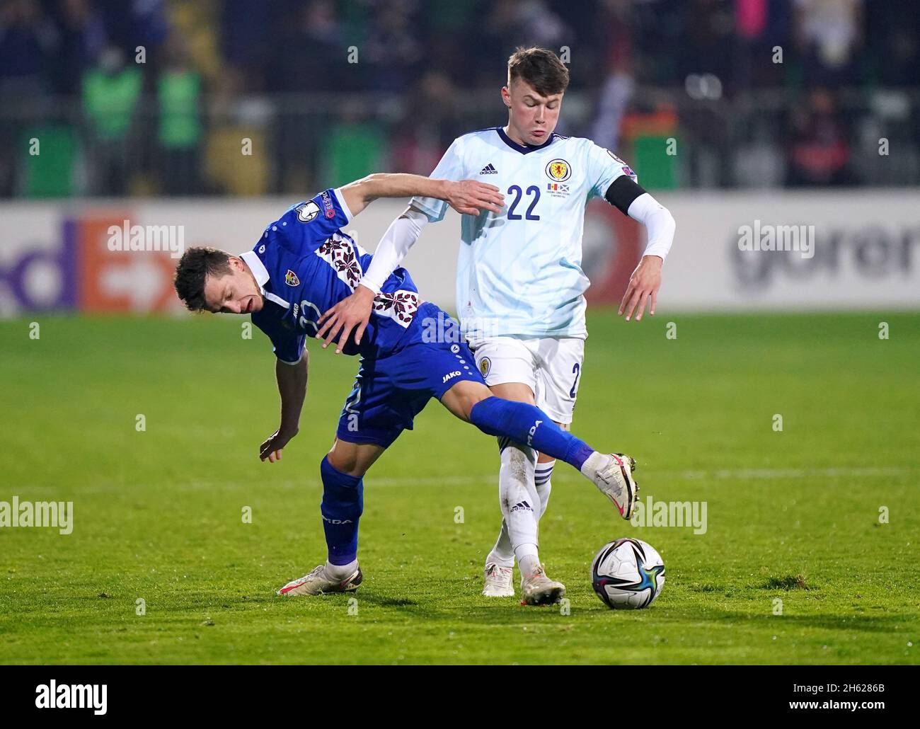 Vadim rata hi-res stock photography and images - Alamy