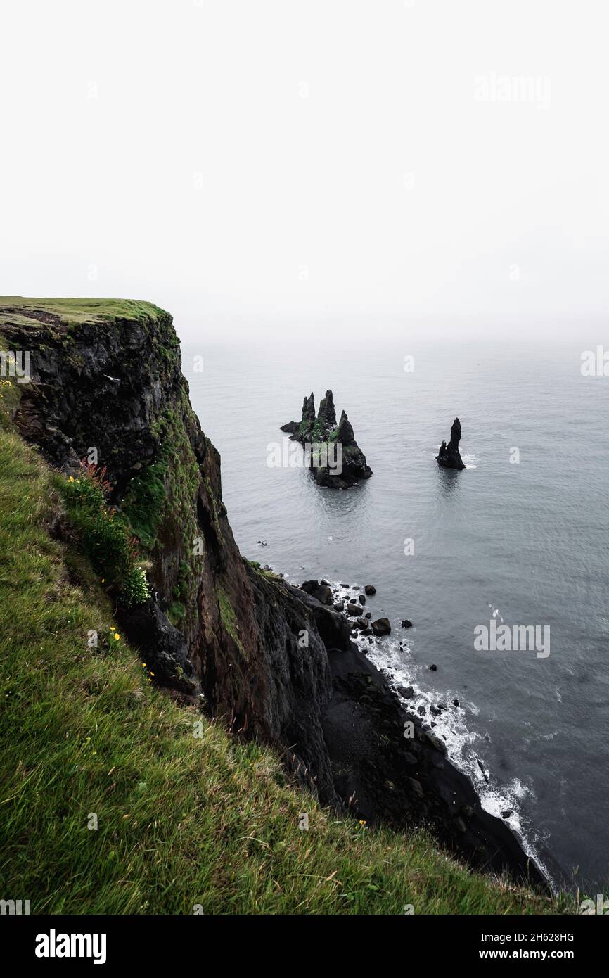 Cliff structures hi-res stock photography and images - Alamy