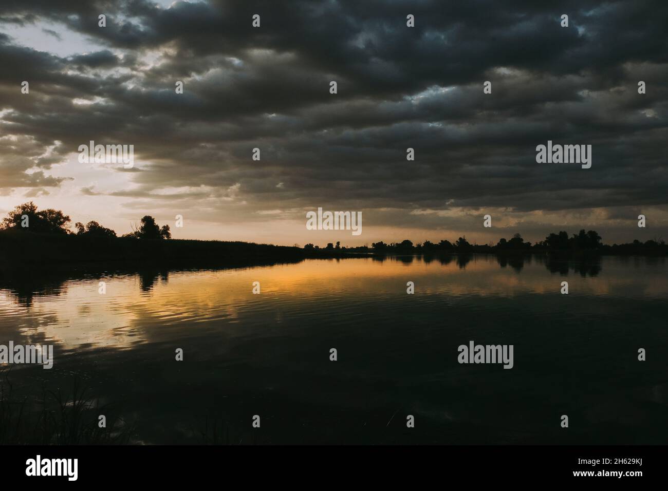 Oder river area hi-res stock photography and images - Alamy