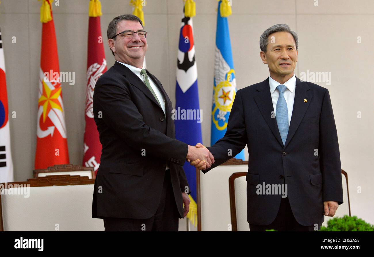 Kim byung kwan hi-res stock photography and images - Alamy