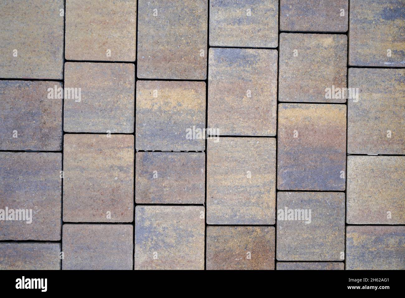 Structure of a stone made of natural mineral material as a background ...