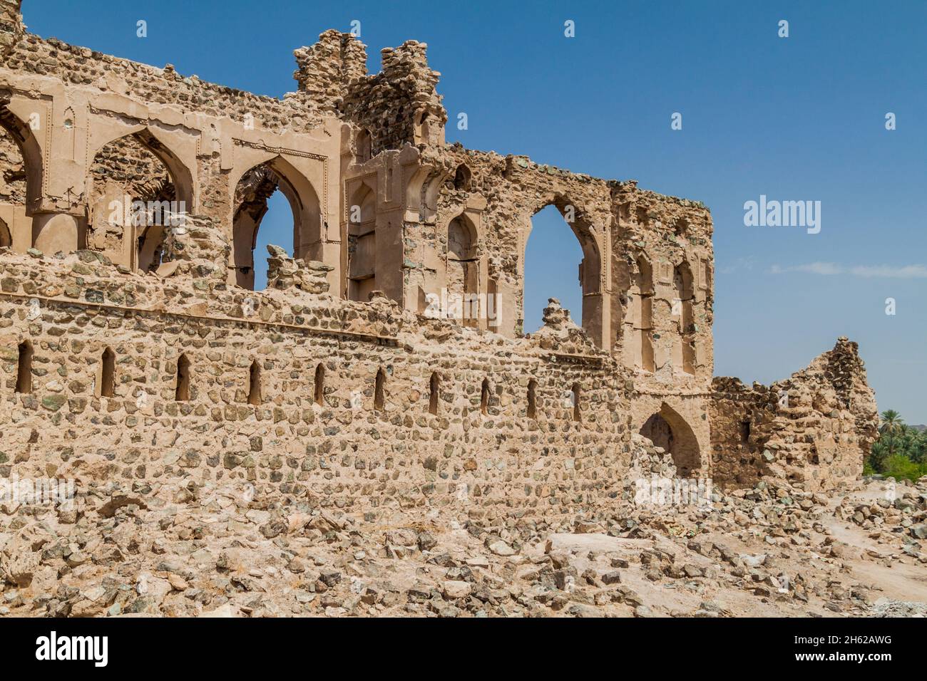 Old ibra hi-res stock photography and images - Alamy