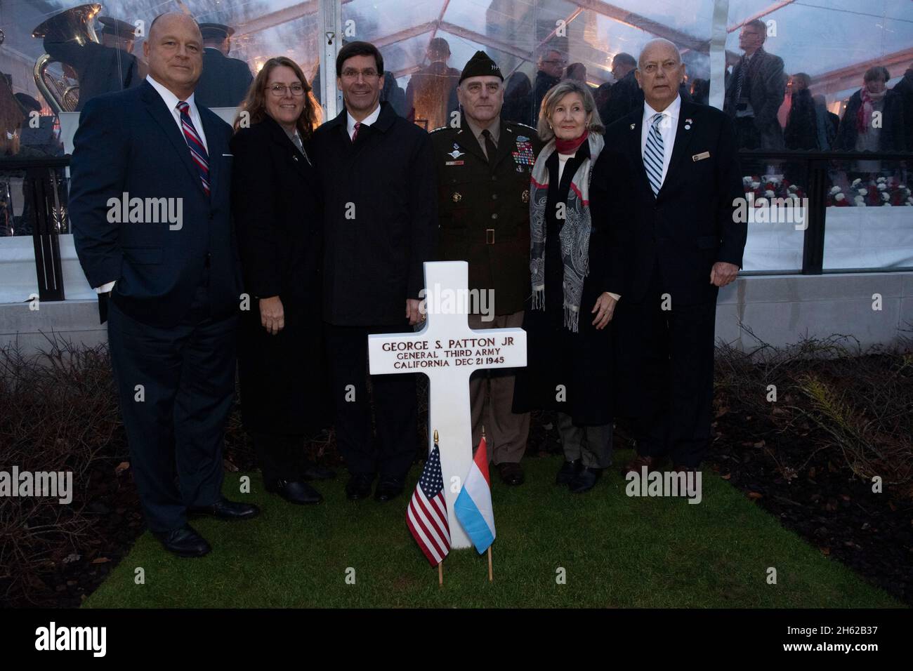 William j a bailey hi-res stock photography and images - Alamy